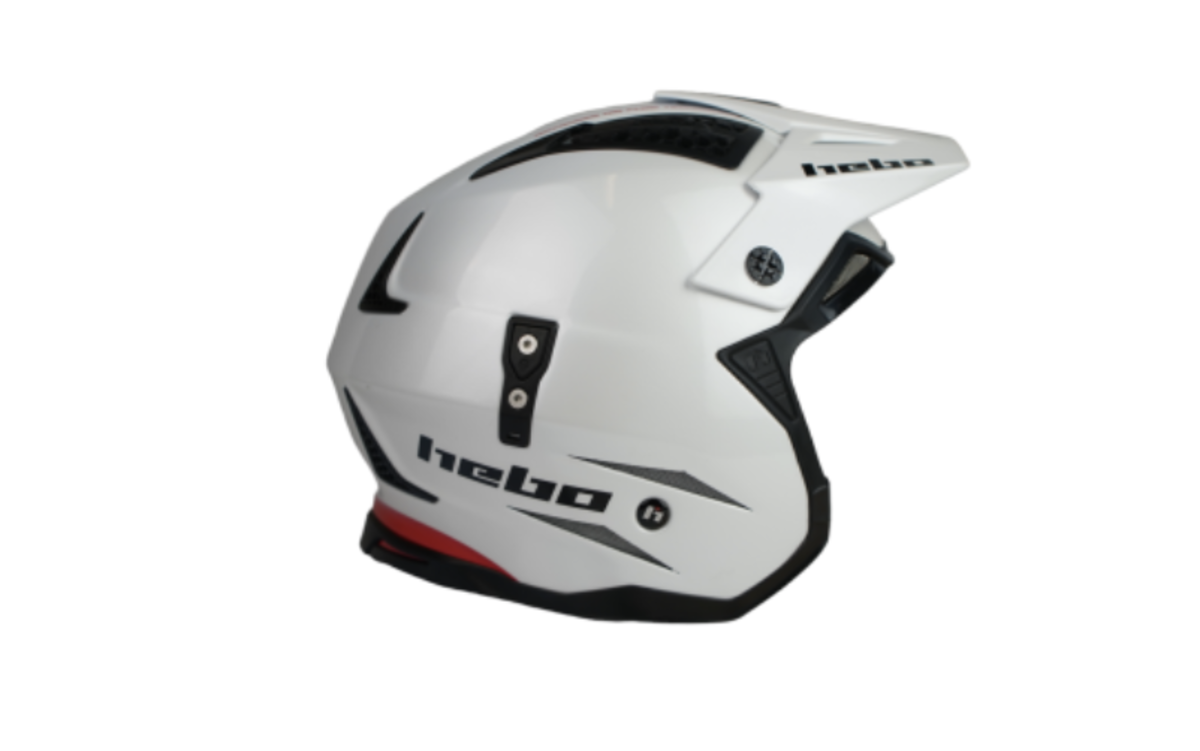 www.trial-club.com, net magazine moto trial: RabinoSHOP : Nouvelle collection de casques Hebo et ...