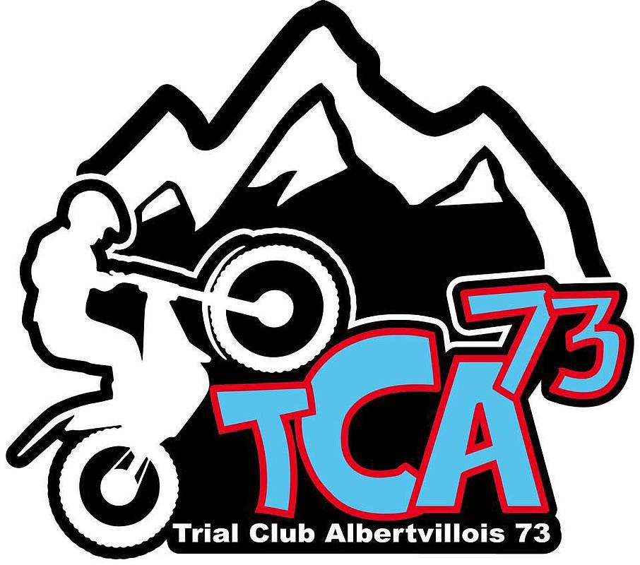 www.trial-club.com, net magazine moto trial: Nouveau club