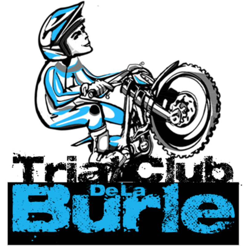 www.trial-club.com, net magazine moto trial: 3 jours de l'Ardèche , la ...