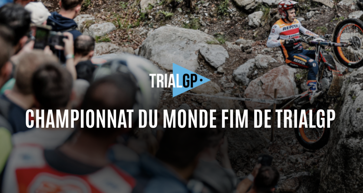 www.trial-club.com, net magazine moto trial: Suivre le Trial GP de ...