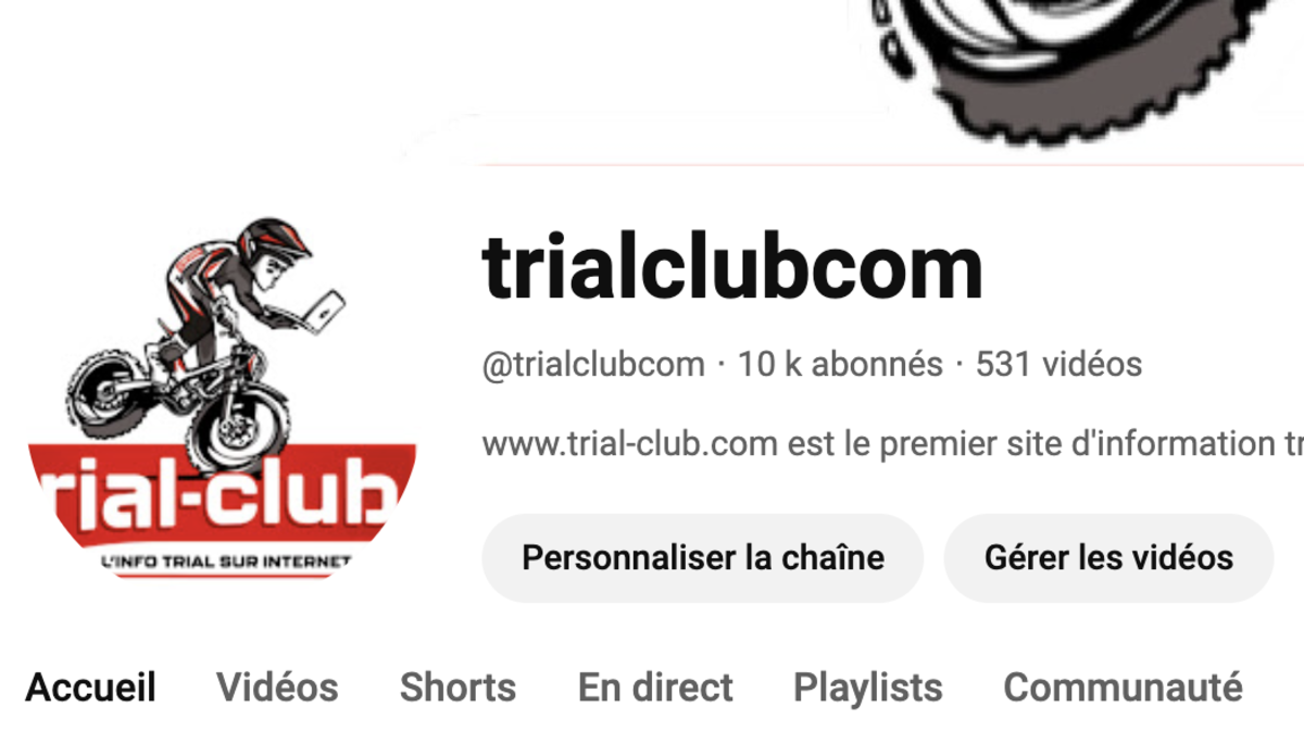 www.trial-club.com, net magazine moto trial: Trial Club,Trial Classic ...