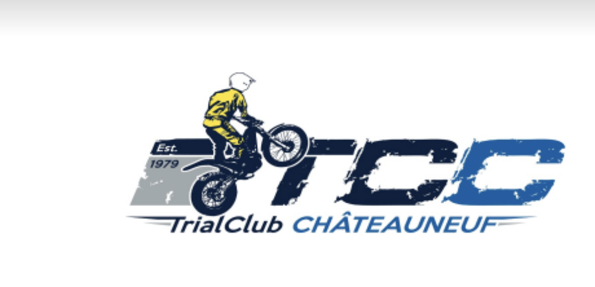 www.trial-club.com, net magazine moto trial: Trial de Chateauneuf, les ...
