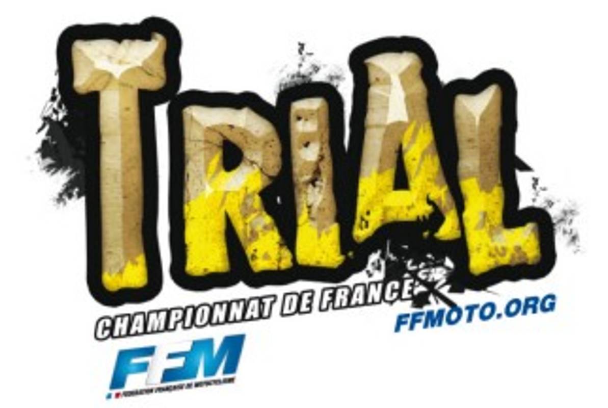 www.trial-club.com, net magazine moto trial: Ploudiry : les engagés