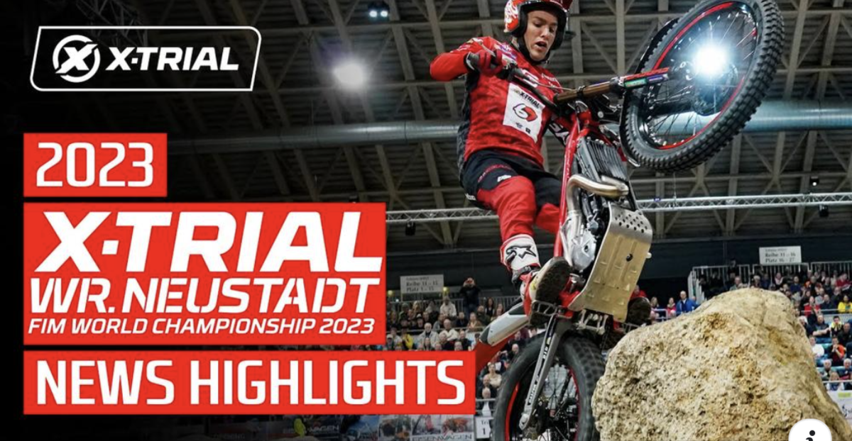 www.trial-club.com, net magazine moto trial: X trial de Wiener , le ...